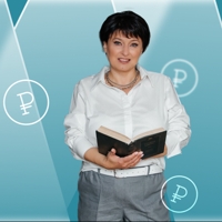 PuzzleBrain - доступное обучение