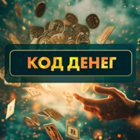 PuzzleBrain - доступное обучение